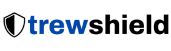 About Us - Trew Shield